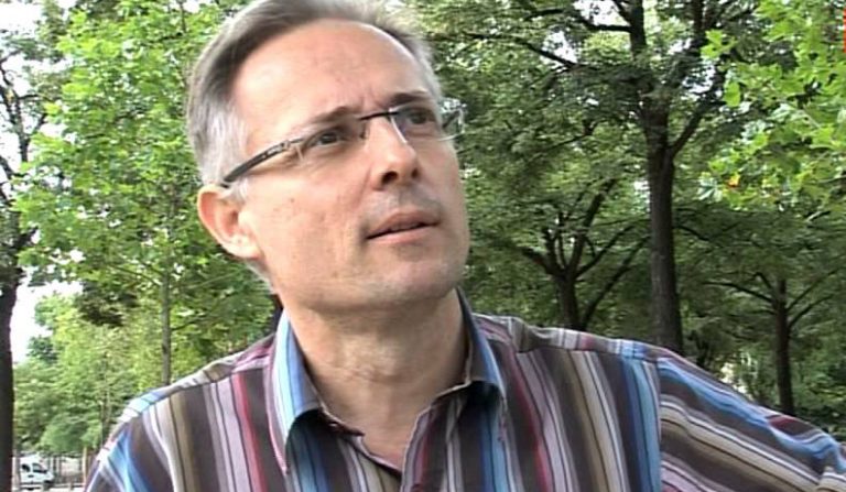 Por qué ha aguantado el régimen sirio - por Bruno Guigue - Red ...