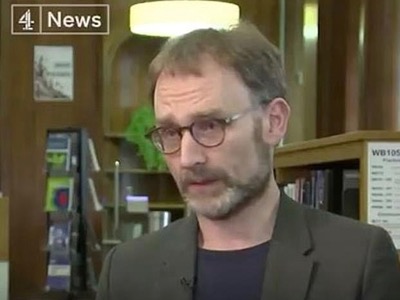 Covid19: la Estafa Intelectual de Neil Ferguson, el 'Lysenko' del ...