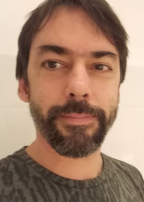 Coronavirus y vacuna obligatoria: una coordinacion mundial sospechosa ...