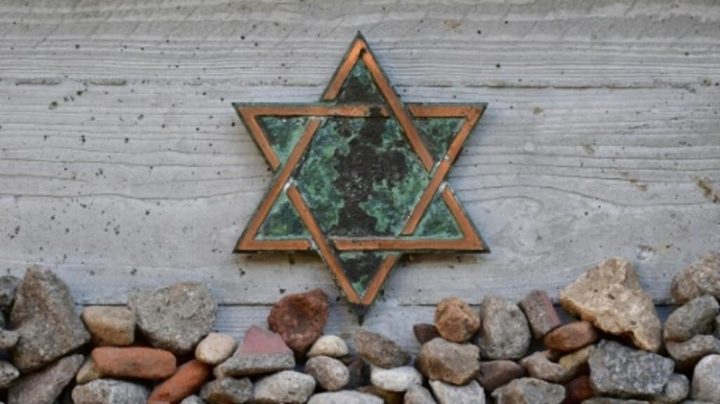 Los judíos y las revoluciones - por Larry Romanoff - Red Internacional