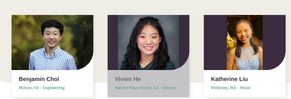 ¿Una invasión asiática en la educación estadounidense? - por Chanda ...