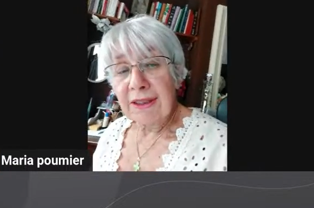 Francia en la guillotina geopolítica - por María Poumier - Red ...